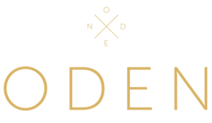 Oden Hotel**** Paris Ivry - OFFICIAL SITE